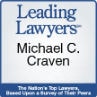 Divorce Attorney Chicago Top Rated Divorce Lawyer In Illinois
