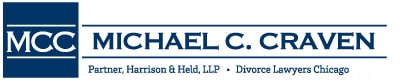 Divorce Attorney Chicago Top Rated Divorce Lawyer In Illinois