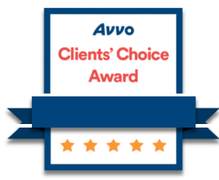 Divorce Attorney Chicago Top Rated Divorce Lawyer In Illinois