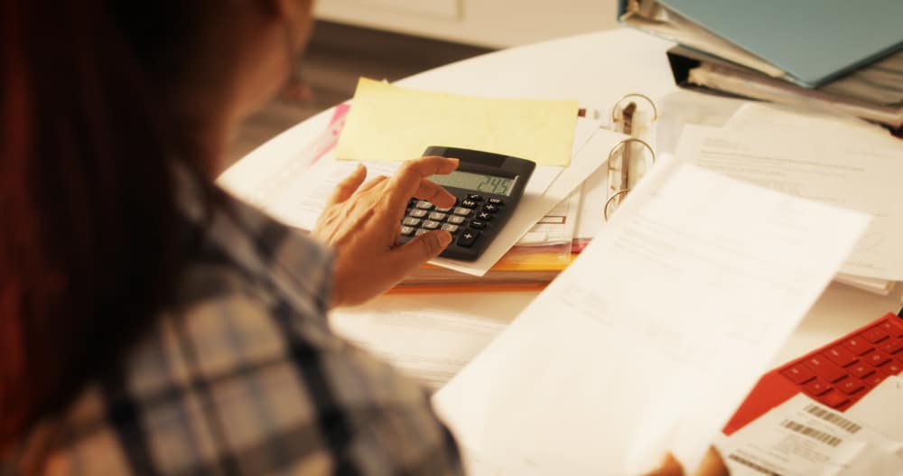 Child Support Income Shares Model Calculator